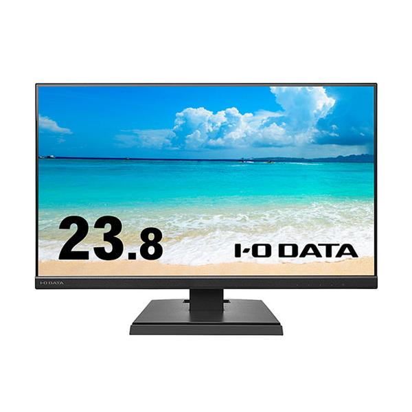 ＜スペック＞●対応機種:Windowsパソコン、Mac、Chromebook●対応ゲーム機:Nintendo Switch、PS5、PS4 Pro、PS4、XBOX Series X、XBOX Series S●対応OS（日本語版のみ）:O...