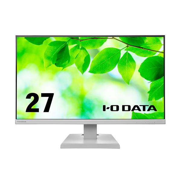 ＜スペック＞●対応機種:Windowsパソコン、Mac、Chromebook●対応ゲーム機:Nintendo Switch、PS5、PS4 Pro、PS4、XBOX Series X、XBOX Series S●対応OS（日本語版のみ）:O...