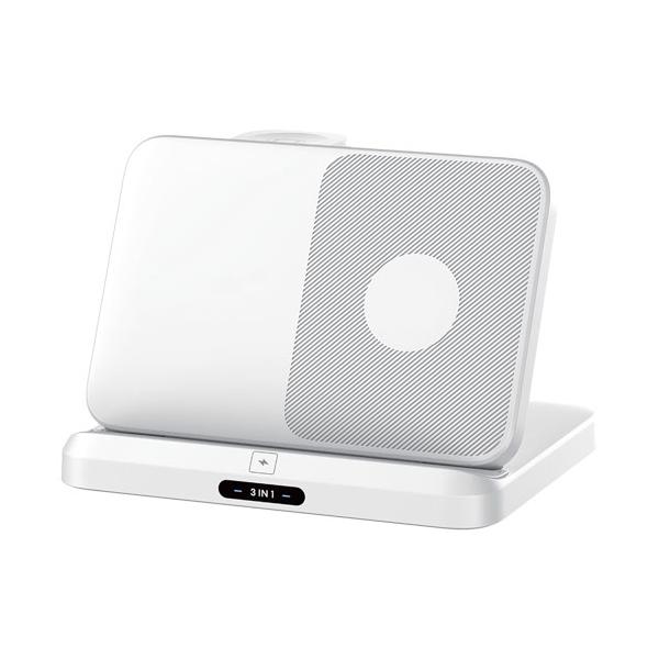 入力端子:[Type-C] DC 5V/3A 又は 9V/3A（最大）外形寸法:W141×D121×Ｈ21mm（収納時）重量:約230g付属品:Type-C to Cケーブルデータ復旧サービス:ー準拠規格:RoHS指令対応, PSE保証期間...