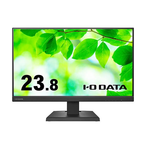 ＜スペック＞●対応パソコン機種:Windowsパソコン、Mac、Chromebook●対応OS（日本語版のみ）:OSには依存しないため全て（本体未対応OSは除く）●対応ゲーム機:Nintendo Switch、PS5、PS4 Pro、PS4...