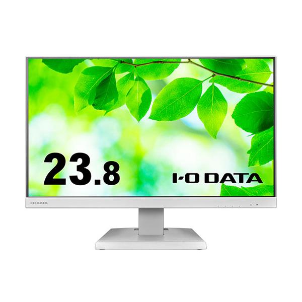 ＜スペック＞●対応パソコン機種:Windowsパソコン、Mac、Chromebook●対応OS（日本語版のみ）:OSには依存しないため全て（本体未対応OSは除く）●対応ゲーム機:Nintendo Switch、PS5、PS4 Pro、PS4...