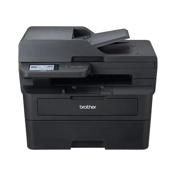 ●7年間の高耐久で本体寿命が長く、買替えの手間を軽減●約5000ページ印刷可能な超・大容量トナー対応でトナー交換の手間を軽減。トナーカートリッジ廃棄量の削減にもつながります●給紙・排紙・トナー交換などの操作を前面から行うことができます。省ス...