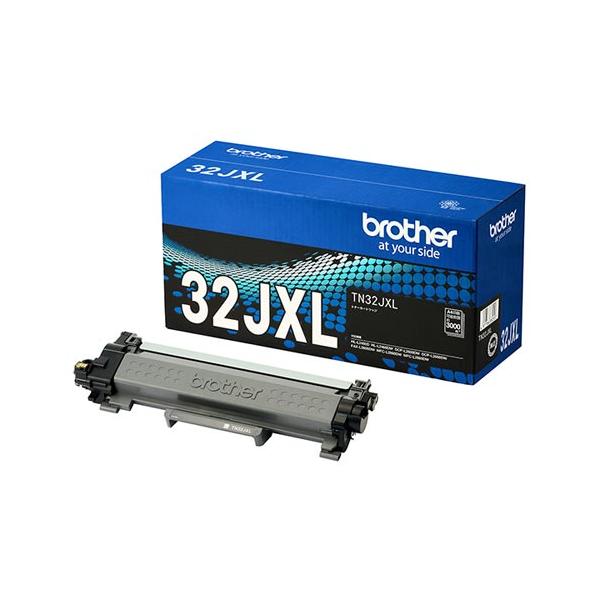 ●対応機種：HL-L2400D/HL-L2460DW/DCP-L2600DW/DCP-L2660DW/FAX-L2800DW/MFC-L2860DW/MFC-L2880DW(※最新の対応機種はブラザーHPまたはカタログをご参照下さい)●印刷...