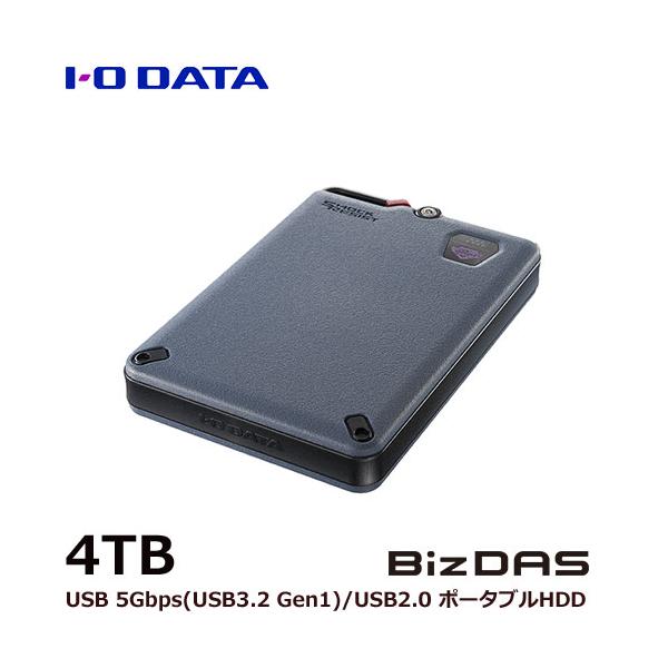 ＜スペック＞●仕様:4TB●対応機種:USB 5Gbps（USB 3.2 Gen 1）／USB 2.0ポート　USB-C／USB-Aコネクターを搭載したWindowsパソコン、Mac●対応OS:Windows 10、Windows 11、W...