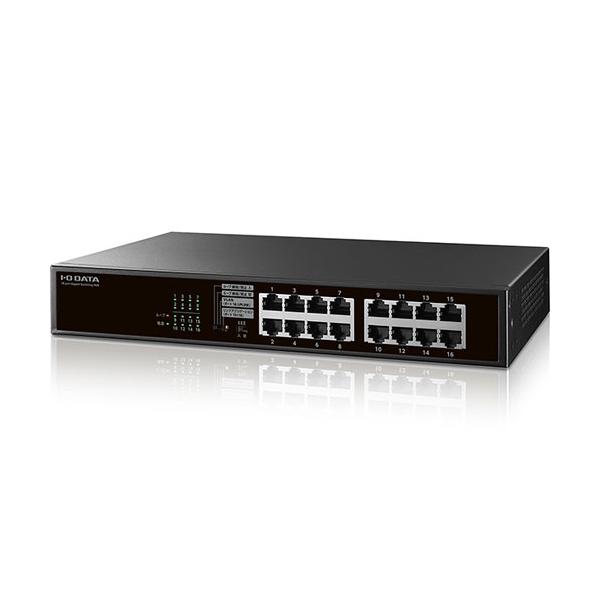 ＜スペック＞<br>●Ethernet規格:10BASE-T（IEEE802.3i）、10BASE-Te（IEEE802.3az）、100BASE-TX（IEEE802.3u）、1000BASE-T（IEEE802.3ab）※全...