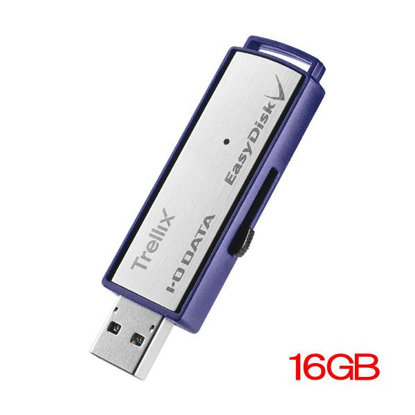 ＜スペック＞●容量:16GB●対応機種:USB 5Gbps（USB 3.2 Gen1）／USB 2.0 ポート USB-A コネクターを搭載した機種●対応OS（日本語版のみ）:Windows 10、Windows 11、Windows Se...