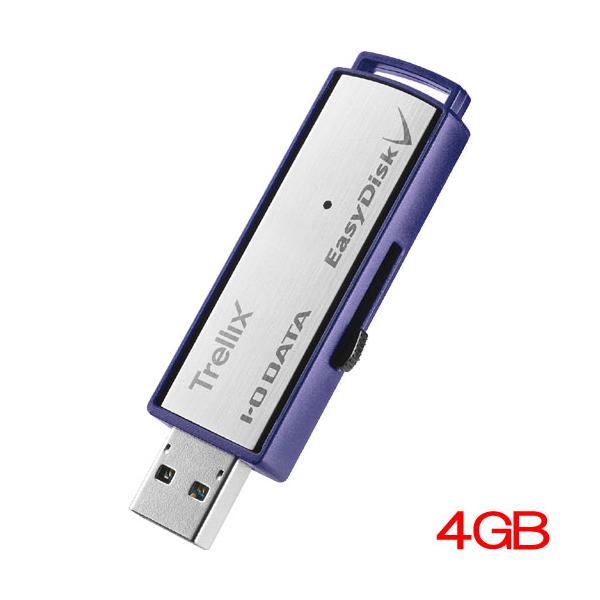 ＜スペック＞●容量:4GB●対応機種:USB 5Gbps（USB 3.2 Gen1）／USB 2.0 ポート USB-A コネクターを搭載した機種●対応OS（日本語版のみ）:Windows 10、Windows 11、Windows Ser...