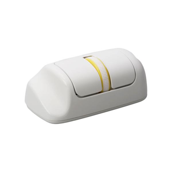 動作モード：光学式接続：2.4Gワイヤレス / Bluetooth通信範囲：10m感度：1200/1600/2400/3200 dpi電池容量：リチウム電池 120mAh電圧/電流：DV5.0V 200mA定格電流：4mA本体サイズ：30×...