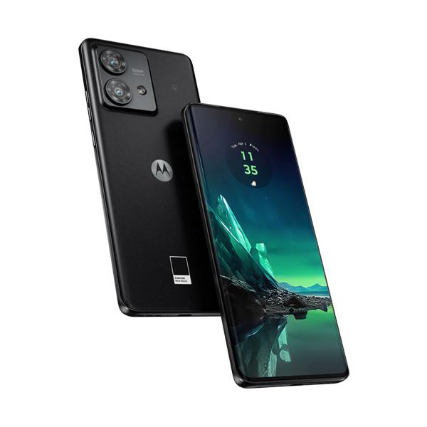 ●オペレーティングシステム:Android13●プロセッサー:MediaTek Dimensity 7030（2.5GHz x 2+ 2.0GHz x 6）●メモリ（RAM）:8GB LPDDR4X●内部ストレージ:256GB uMCP●デ...