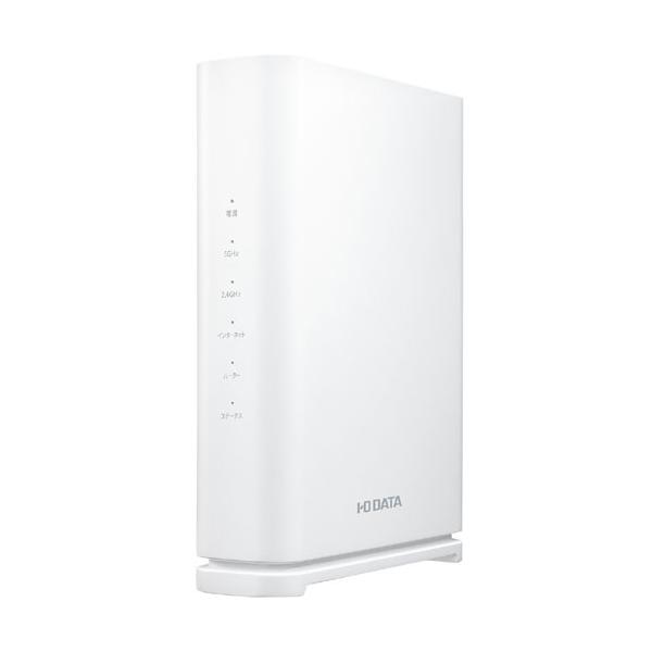 ＜スペック＞●対応OS:Windows 10〜11、mac OS 10.15〜14、Android 9.0〜14、iOS14〜17、iPadOS14〜17、Chrome OS●対応ブラウザ:Edge、Chrome for Android、S...