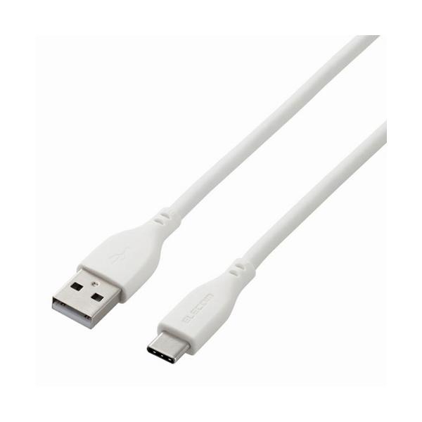 ＜スペック＞●コネクタ形状1:USB Type-C オス ●コネクタ形状2:USB-A オス ●対応機種:USB-A端子を持つパソコン・充電器・モバイルバッテリーおよび、USB Type-C端子を持つスマートフォン・タブレットなど※USB ...