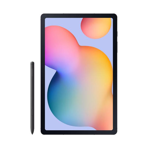 ●インストールOS詳細 : Android 14●CPU詳細 : Exynos 1280 (Quad 2.4GHz + Quad 2GHz)●メインメモリ : 4GB●ストレージタイプ : eMMC●ストレージ容量 : 64GB●ディスプレ...