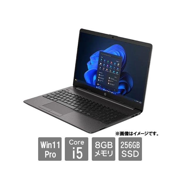 ●インストールOS詳細 : Windows 11 Pro(日本語)●CPU詳細 : インテル Core i5-1335U プロセッサー(10コア、12MBキャッシュ、 最大4.60 GHz)●プロセッサーテクノロジー : 第13世代●チップ...