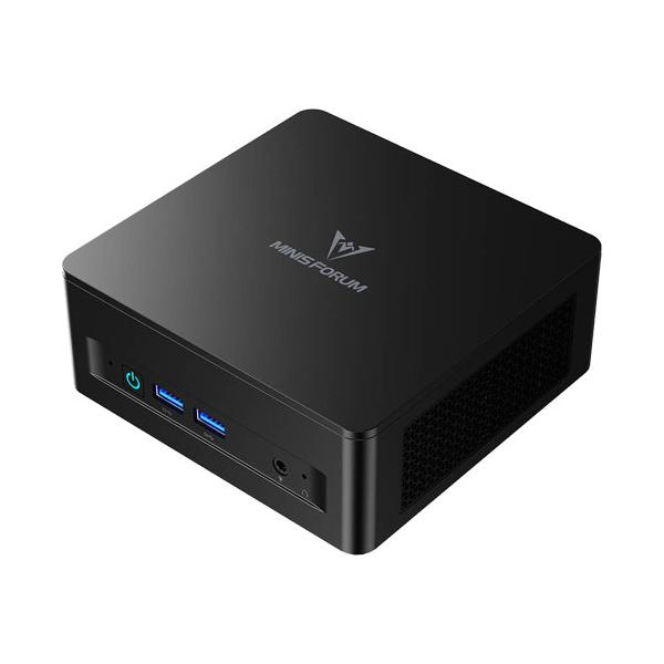 OS:Windows 11 Proプロセッサ:AMD Ryzen 5 7640HSコア数/スレッド数:6 コア 12 スレッドブースト動作周波数:5 GHzキャッシュ:16 MBグラフィックス:AMD Radeon 760Mメモリ 規格:S...