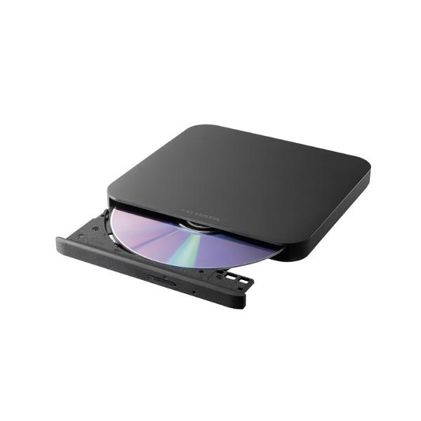 ＜スペック＞●対応機種:USB 2.0ポート USB-Aコネクターを搭載したWindowsパソコン、MacまたはChromebook●動作環境:【CPU】対応OSのシステム要件を満たすCPU、【メモリ】2GB以上、【ハードディスク】10GB...