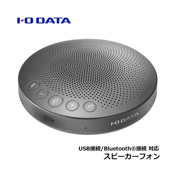 ＜スペック＞●対応機種:USB 2.0ポートまたはBluetooth v4.0以上を搭載したWindowsパソコン、Apple社製Macシリーズ、Android端末、Chromebook、Bluetooth v4.0以上を搭載したiOS端末...