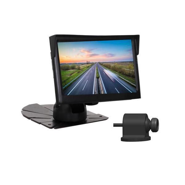 ●カメラ センサー:CMOS イメージセンサー 200 万画素●カメラ 画角:水平 105°/ 垂直 58°/ 対角 132°●カメラ F値:F2.4●カメラ 防水等級:IP67●カメラ サイズ:約 44.0(W)×33.5(D)×25.2...