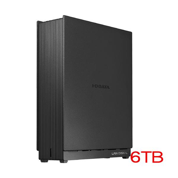 ＜スペック＞●容量:6TB●対応機種:Windowsパソコン、Apple Mac シリーズ、iOS、Android搭載のスマートフォン、タブレット端末、Chromebook●対応OS（日本語版のみ）:Windows 11、Windows 1...