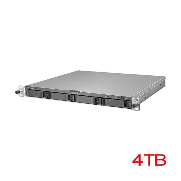 ＜スペック＞●容量:4TB●対応機種:Windowsパソコン、Macパソコン、iOS、Android端末、Chromebook●対応OS（日本語版のみ）:Windows 11、Windows 10、Windows Server 2022、W...