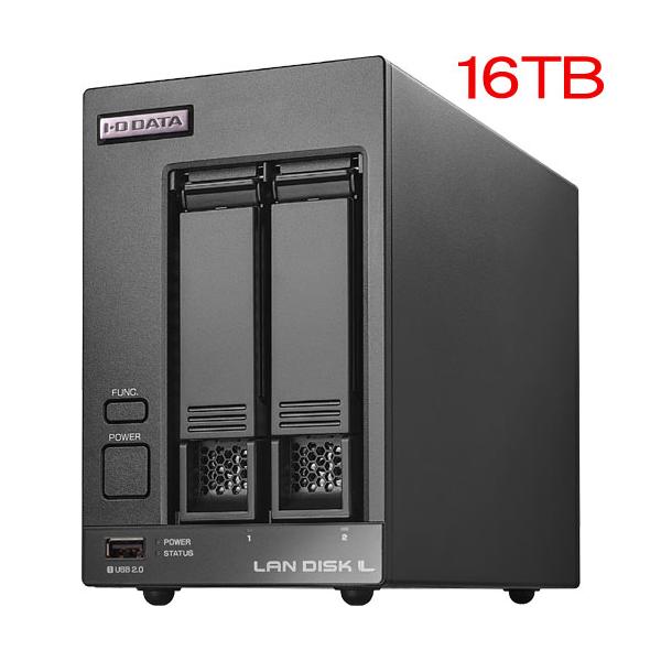 ＜スペック＞●容量:16TB●対応機種:Windowsパソコン、Macパソコン、iOS、Android端末、Chromebook●対応OS（日本語版のみ）:Windows 11、Windows 10、Windows Server 2022、...