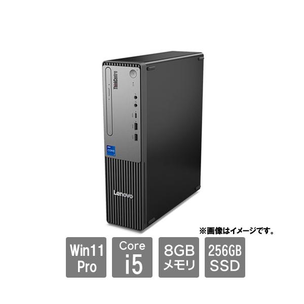 ●インストールOS詳細 : Windows 11 Pro 64bit (日本語版)●ライセンスOS : Windows 11 Pro 64bit (日本語版)●CPU詳細 : インテル Core i5-13420H プロセッサー●チップセッ...