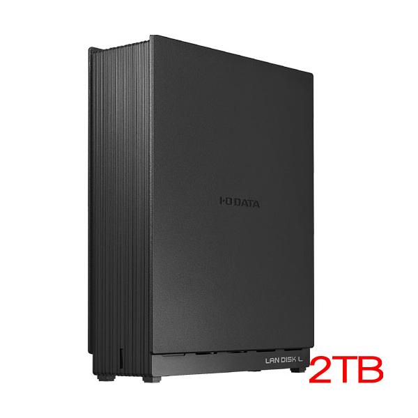 ＜スペック＞●容量:2TB●動作環境:LANインターフェイスを搭載し、TCP/IP通信が正常に動作する機種。  ※本商品の全ての機能をご利用いただくには、インターネット接続環境が必要です。●対応機種:Windowsパソコン、Apple Ma...