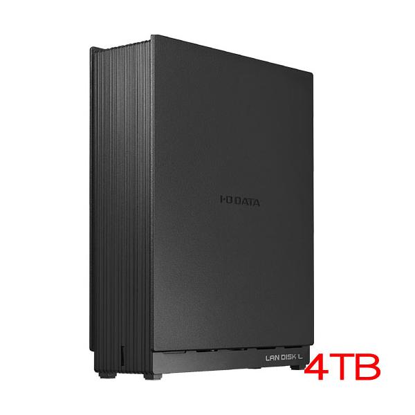 ＜スペック＞●容量:4TB●動作環境:LANインターフェイスを搭載し、TCP/IP通信が正常に動作する機種。  ※本商品の全ての機能をご利用いただくには、インターネット接続環境が必要です。●対応機種:Windowsパソコン、Apple Ma...