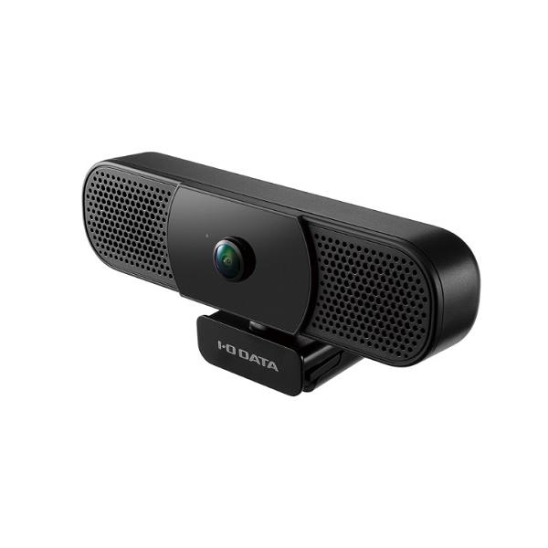 <スペック>●対応機種:USB 2.0ポート（USB-Aコネクター）を搭載したWindowsパソコン、Apple社製Macシリーズ、Chromebook、メーカー製Android STB●対応OS:Windows 11、Wind...