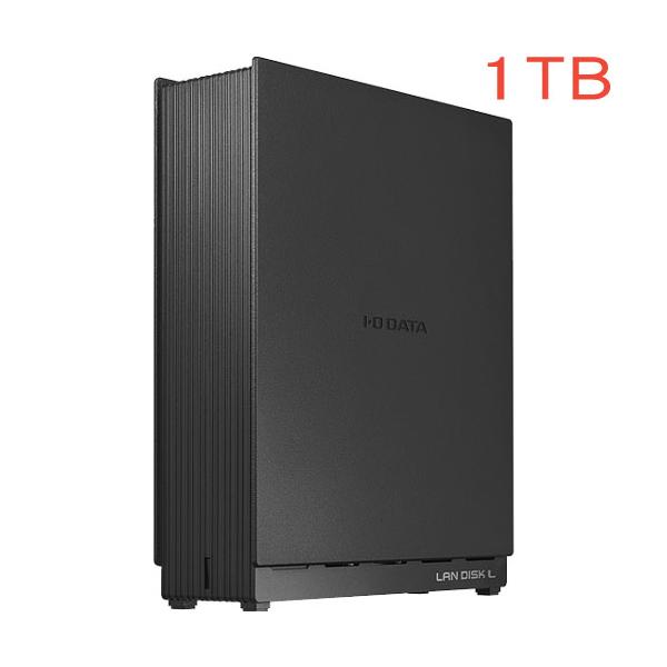 ＜スペック＞●容量:1TB●対応機種:Windowsパソコン、Macパソコン、iOS／Android搭載のスマートフォン／タブレット端末、Chromebook●対応OS（日本語版のみ）:Windows 11、Windows 10、Windo...