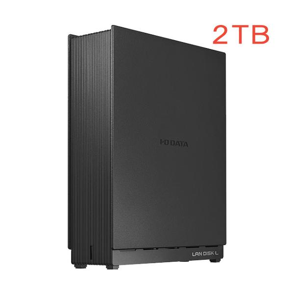 ＜スペック＞●容量:2TB●対応機種:Windowsパソコン、Macパソコン、iOS／Android搭載のスマートフォン／タブレット端末、Chromebook●対応OS（日本語版のみ）:Windows 11、Windows 10、Windo...