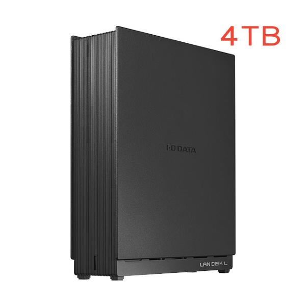 ＜スペック＞●容量:4TB●対応機種:Windowsパソコン、Macパソコン、iOS／Android搭載のスマートフォン／タブレット端末、Chromebook●対応OS（日本語版のみ）:Windows 11、Windows 10、Windo...