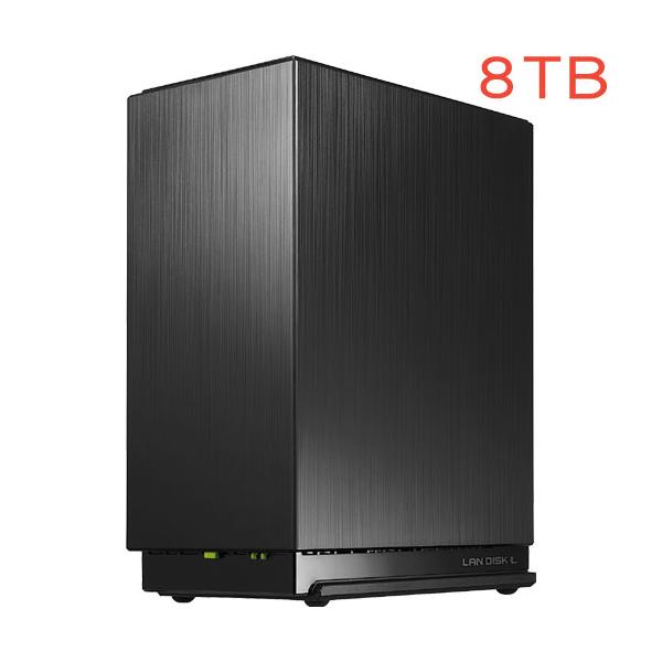 ＜スペック＞●容量:8TB●対応機種:Windowsパソコン、Macパソコン、iOS／Android搭載のスマートフォン／タブレット端末、Chromebook●対応OS（日本語版のみ）:Windows 11、Windows 10、Windo...