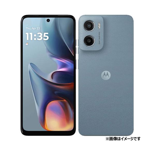 ●OS種類:Android 15●CPU:MediaTek Helio G81 Extreme●CPUコア数:-●内蔵メモリ(ROM):128GB●内蔵メモリ(RAM):8GB●充電器・充電ケーブル:USB Type-C●外部メモリタイプ:...