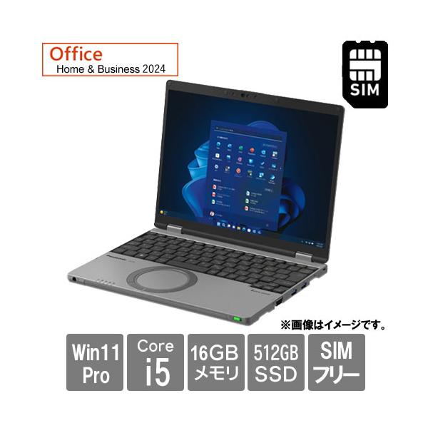 ●インストールOS詳細:Windows11 Pro64bit●ライセンスOS:Windows11 Pro64bit●CPU詳細:Core i5-1335U●メインメモリ(標準):16GB●メインメモリ(最大):16GB●メモリタイプ:LPD...