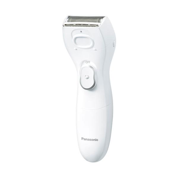 ■泡剃りも、ドライ剃りも。■ネット刃、トリマー刃できれいな仕上がり。■付属のコームで、Vゾーンのボリュームダウン。