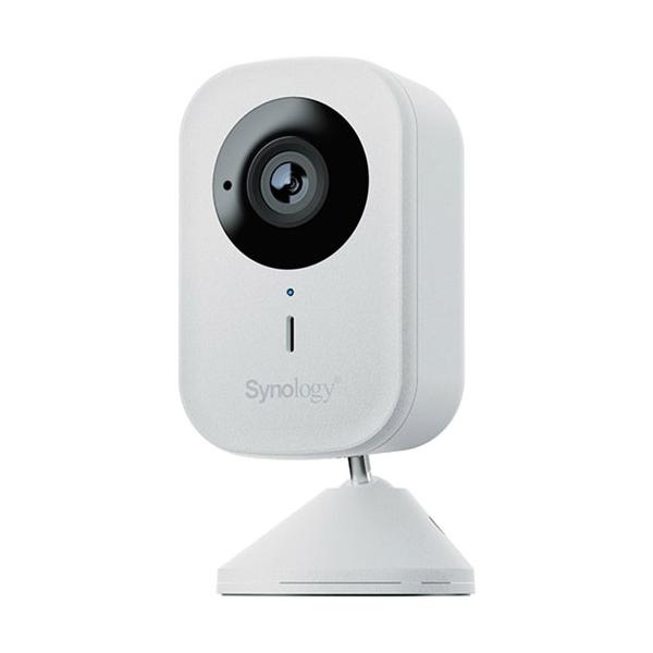 ●レンズ：2.12mm （125° H、72° V、145° D）●絞り：F2.0●暗視性能 / AI検出最長距離：10m / 7m●シャッタースピード：1/16000秒〜1/30秒●DORI：D 45m、O 18m、R 9m、I 4.5m...