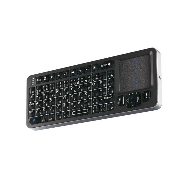無線通信:(1)Bluetooth5.0:(2)2.4G(付属USBレシーバーにて伝送距離:見通し距離約10メートル（遮蔽物なき事）対応プロトコル:HIDバッテリー:450mAh Li-ionバッテリー充電時間:約2.5時間(5V500mA...