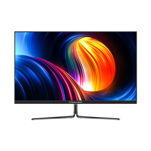 カラー:ブラックパネルサイズ:27インチパネル種類:FAST IPSベゼルタイプ:三辺べセルレスディスプレイ表面:ノングレア色域カバー率 (CIE1976):DCI-P3 90%Adobe RGB 91%sRGB 97％色深度:8bit +...