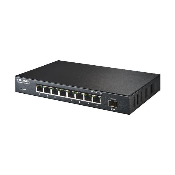 ＜スペック＞●Ethernet規格:IEEE802.3u 100BASE-TX、IEEE802.3ab 1000BASE-T、IEEE802.3bz 2.5G BASE-T、IEEE802.3an 10GBASE-T ※1、IEEE802....