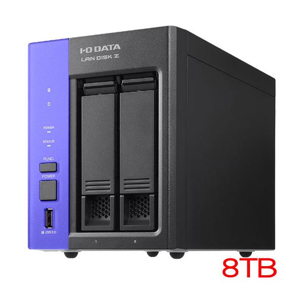 ＜スペック＞●容量:8TB●対応機種:Windowsパソコン、Macパソコン 、iPad、Chromebook●動作環境:LANインターフェイスを搭載し、TCP/IP通信が正常に動作する機種。、Windows リモートデスクトップ接続可能な...