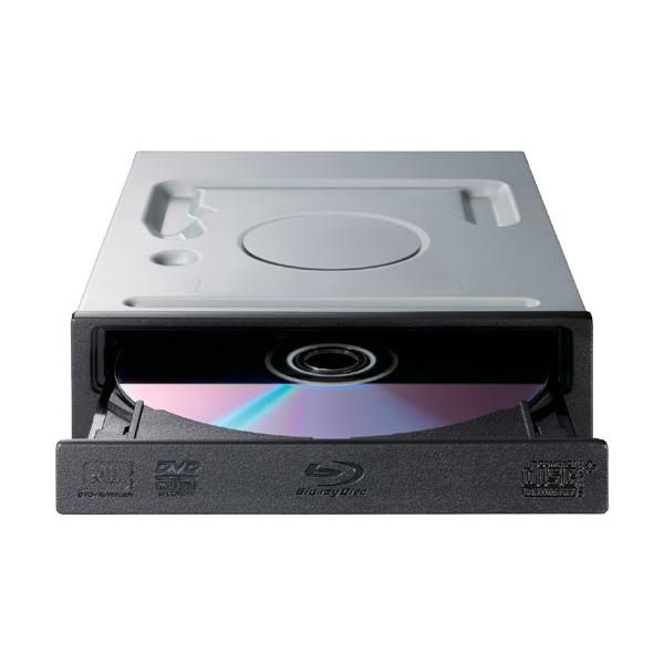 ＜スペック＞●対応機種:本商品が取付け可能なドライブベイ（5インチベイ）とSerial ATAインターフェイスを搭載したWindowsパソコン●動作環境:ソフトウェア使用時は、以下の条件を満たしている必要があります。【CPU】対応OSのシス...