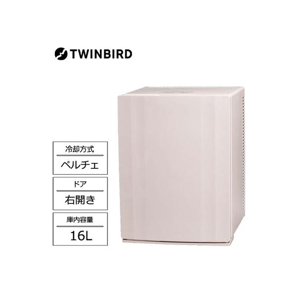 ●本製品は業務用となるため、家電リサイクル法適応外となります。■電源スイッチ付きで、電気代節約にも最適。■庫内が見やすいLEDランプ付き■2Lペットボトルが4本入る大容量※棚板を外した状態■棚板を外すことなく2Lペットボトルを入れられます。...