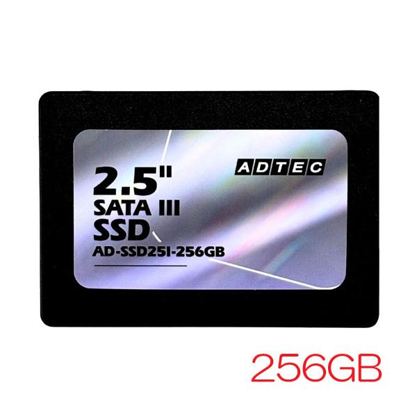 容量:256GBフォームファクタ:2.5 inchインターフェイス:SATA III 6.0 Gb/sプロテクト:耐衝撃性 1500G/0.5ms使用温度範囲:0℃〜+70℃（動作時）、-40℃〜+85℃（保存時）外形寸法:100 (W) ...