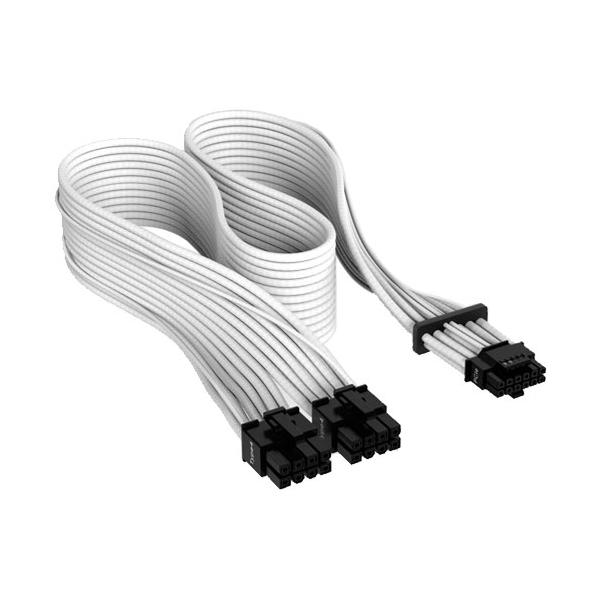 Cable Type:Type 4Warranty:2 YearWeight:0.171kg