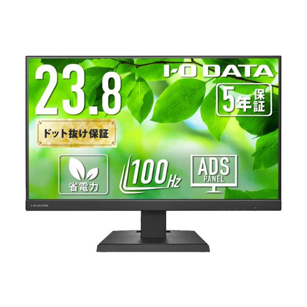 ＜スペック＞●対応OS（日本語版のみ）:OSには依存しないため全て（本体未対応OSは除く）※解像度及び周波数が対応表範囲内にあること。●対応パソコン機種:Windowsパソコン、Mac、Chromebook●対応ゲーム機:PS5、PS4 P...