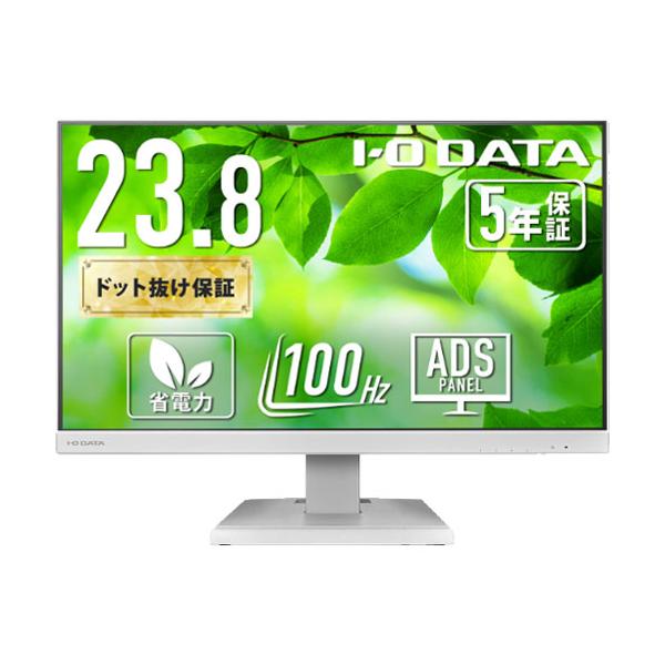 ＜スペック＞●対応OS（日本語版のみ）:OSには依存しないため全て（本体未対応OSは除く）※解像度及び周波数が対応表範囲内にあること。●対応パソコン機種:Windowsパソコン、Mac、Chromebook●対応ゲーム機:PS5、PS4 P...