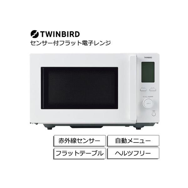 製品寸法 [ W x D x H ]：約 W 460 × D 350 × H 275 mm：W 460 × D 385 × H 275 mm( ハンドル含む )製品質量：約 9.0 kg定格電圧：AC 100 V　50 / 60 Hz定格消...