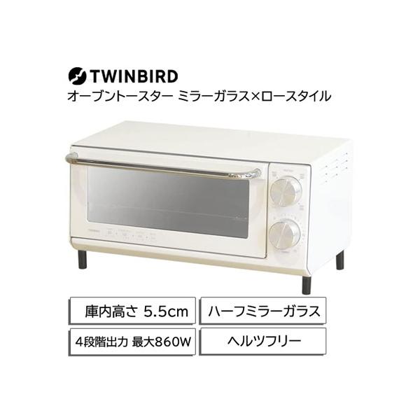 製品寸法 [ W x D x H ]：約 350 × 230 × 180 mm製品質量：約 2.2 kg電源：AC 100V 50 / 60 Hz消費電力：860 Wタイマー：約 15 分庫内寸法：約 260 × 160 × 55 mmラッ...