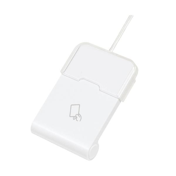 ＜スペック＞●対応機種:USB Standard Aコネクターを搭載したWindowsパソコン、Mac●対応OS:Windows 11／10、macOS 10.15 〜 15※ Windows ARMベースのパソコンおよびWindows S...