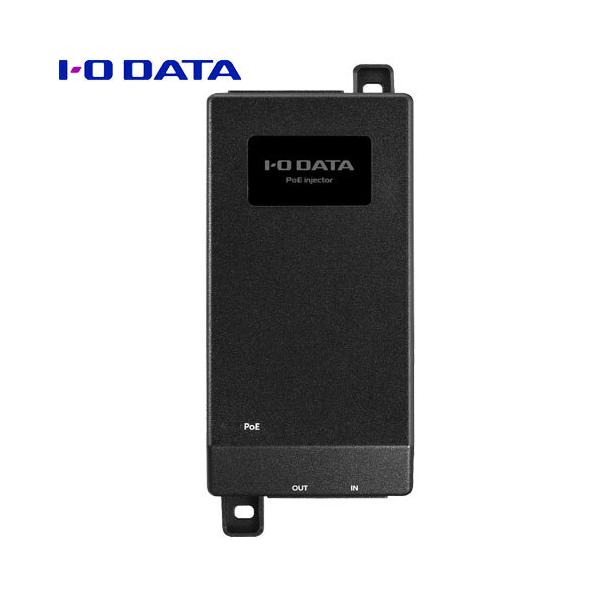 ＜スペック＞Ethernet規格:10BASE-T（IEEE802.3i）、100BASE-TX（IEEE802.3u）、1000BASE-T（IEEE802.3ab）●LANポート:RJ-45×2ポート●OUTポート（PoE給電ポート）:...